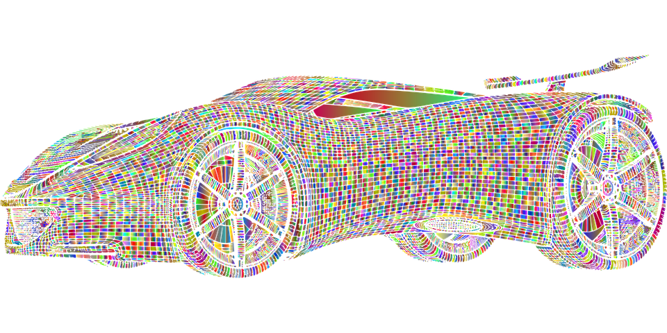 Download Lotus Car Car Vehicle Royalty-Free Vector Graphic - Pixabay