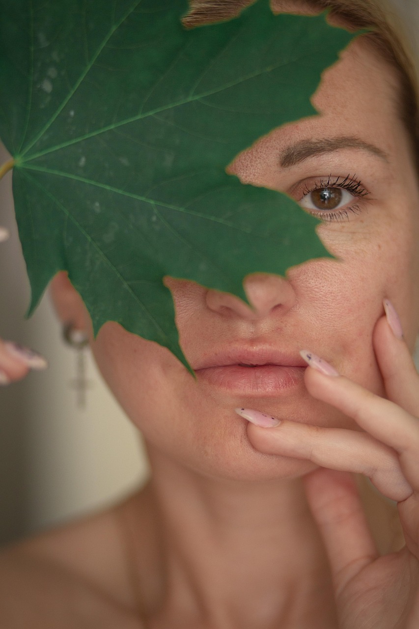 Girl Portrait Without A Face - Free photo on Pixabay - Pixabay