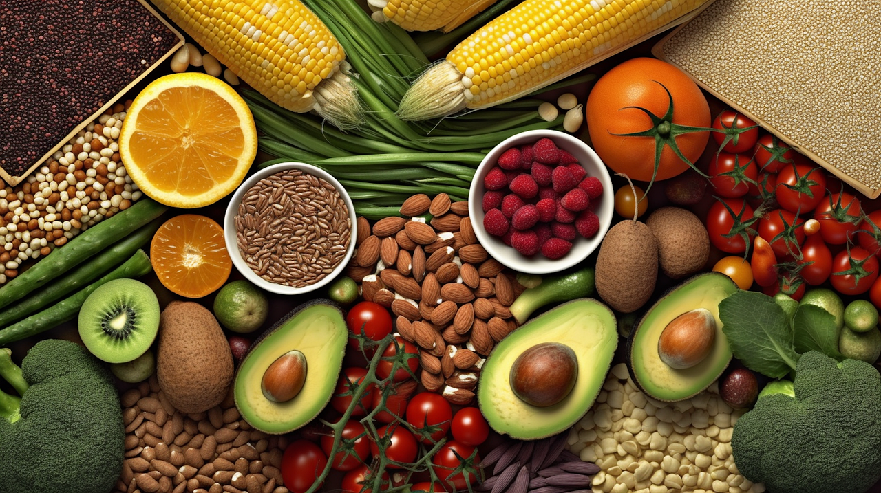 Download Supplement, Health, Nutrition. Royalty-Free Stock Illustration ...