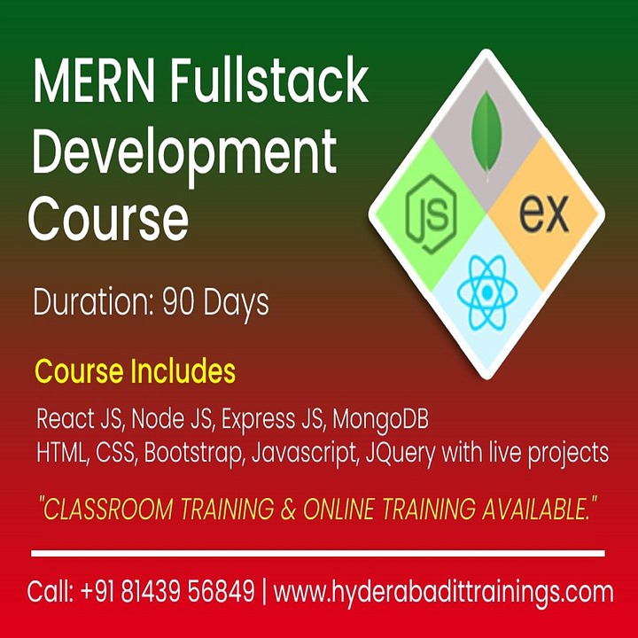 Mern-Stack-Kurs Mern - Kostenloses Foto auf Pixabay - Pixabay