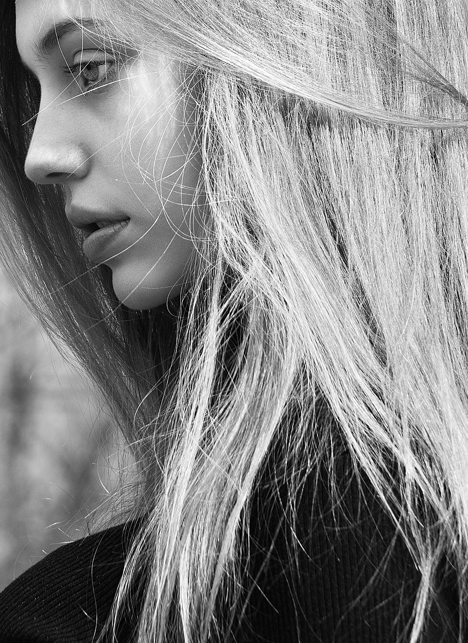 Girl Lady Beauty - Free photo on Pixabay - Pixabay