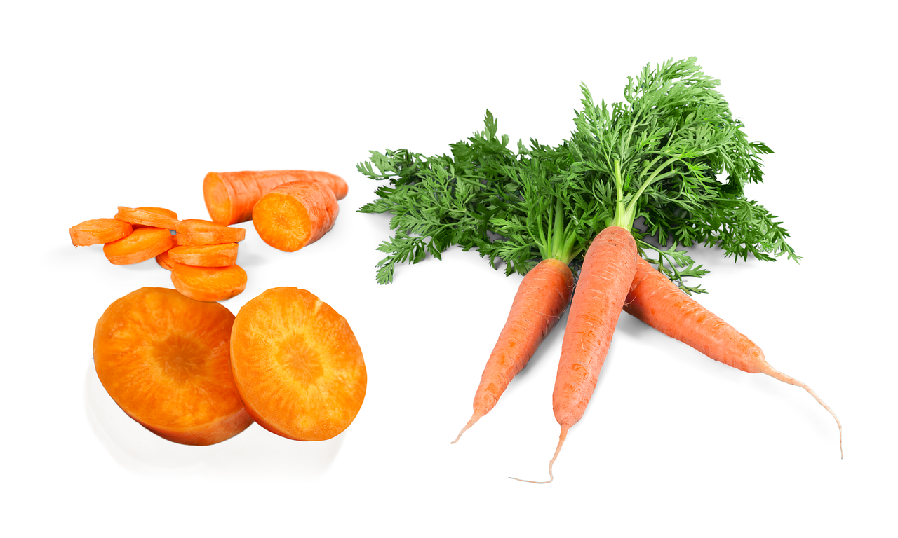Gulrot Png Gulrot Image Png | PNGWing