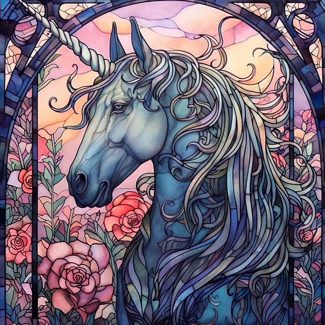 Licorne Conte De Fée Fantaisie - Image gratuite sur Pixabay - Pixabay