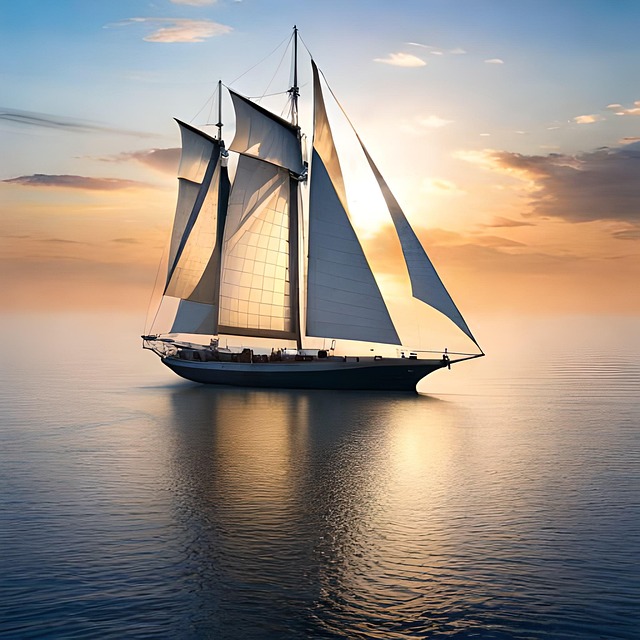 Voilier Bateau Mer Image Gratuite Sur Pixabay Pixabay Voilier Bateau Mer Image Gratuite Sur Pixabay Pixabay