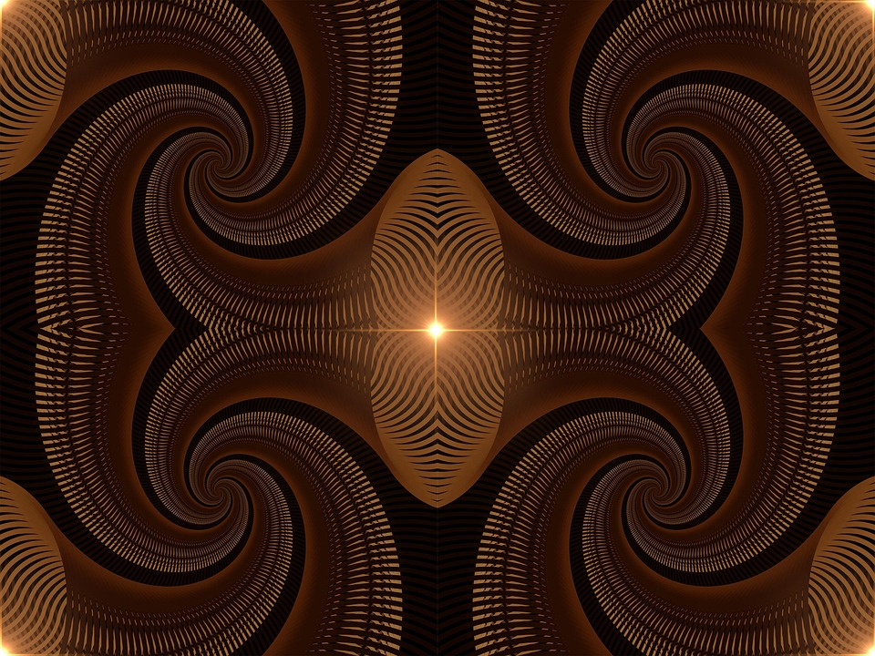 Texture Motif Design - Image gratuite sur Pixabay - Pixabay