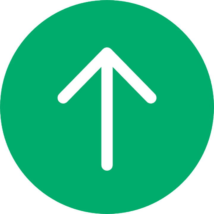 Pfeil N Arrow - Kostenloses Bild auf Pixabay - Pixabay