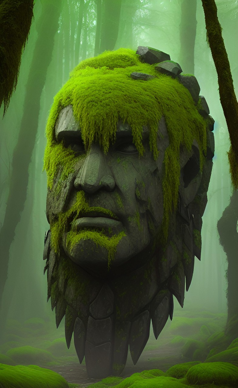 Download Face Stone Statue Royalty-Free Stock Illustration Image - Pixabay Download Face Stone Statue Royalty-Free Stock Illustration Image - Pixabay