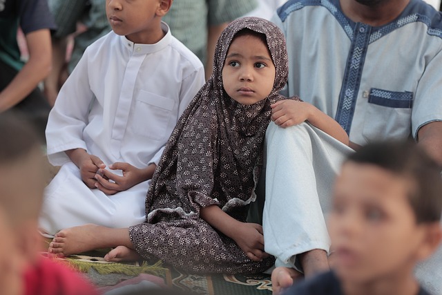 20+ Free Palestine Child & Palestine Images - Pixabay