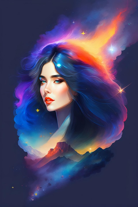 Estilo Aquarela Design - Imagens grátis no Pixabay