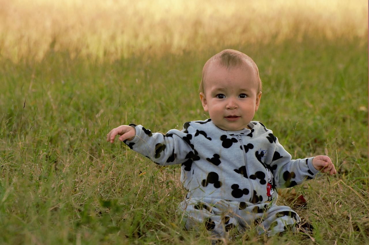 Bebé Chico Infantil - Foto gratis en Pixabay - Pixabay