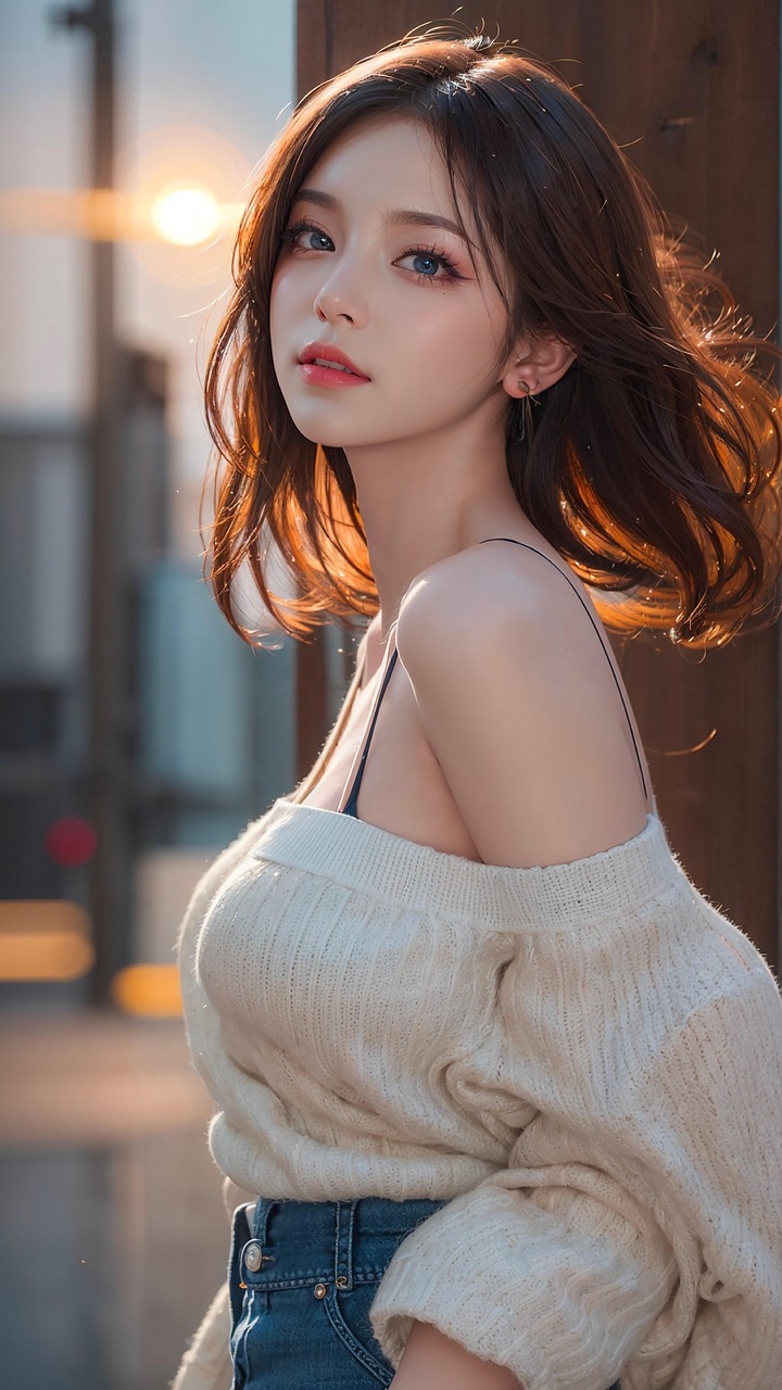 40 000 Free 3D Ai Girl Ai Generated Images Pixabay 40 000 Free 3D Ai Girl Ai Generated Images Pixabay