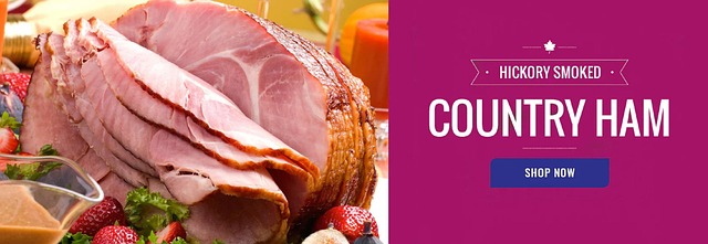 Presunto Comida - Foto gratuita no Pixabay - Pixabay
