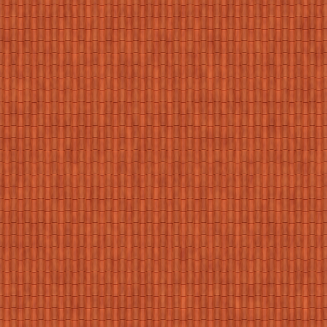 Download Roof, Tiles, Texture. Royalty-Free Stock Illustration Image ...