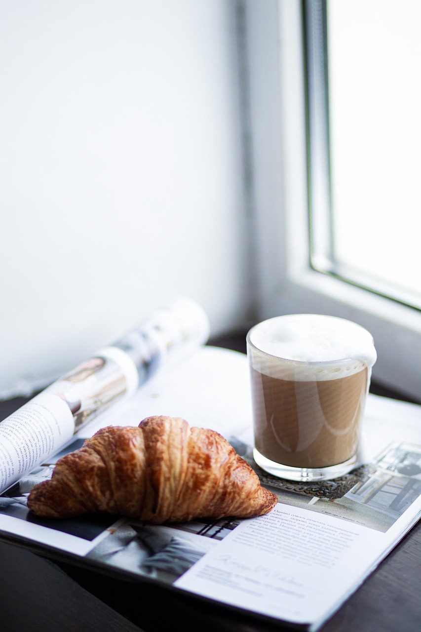 50,000+ Free Good Morning Children & Good Morning Images - Pixabay