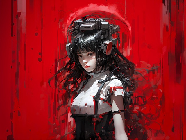 600000 Anime Girl Con Gái Cởi Truồng And ảnh Anime Miễn Phí Pixabay
