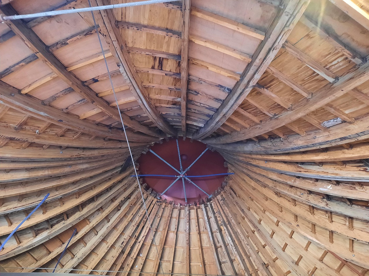 Dach Holzstruktur Balken - Kostenloses Foto auf Pixabay - Pixabay