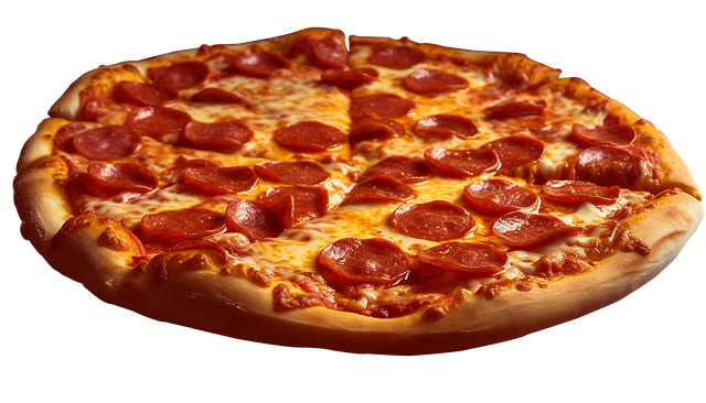 Pizza Große - Kostenloses Foto auf Pixabay - Pixabay