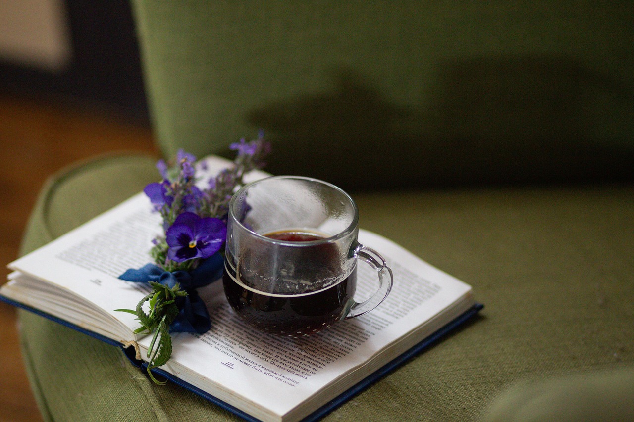 Bunga Bunga Buku Karangan Bunga Foto Gratis Di Pixabay Pixabay