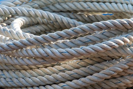 Man, Rope, Workout. Free Stock Video - Pixabay