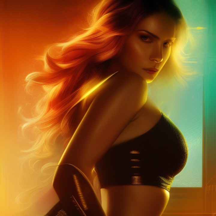 Download Art Art Work Portrait Royalty Free Stock Illustration Image Pixabay