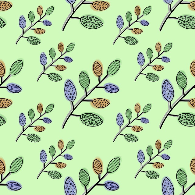 20,000+ Free Twig Drawings & Christmas Images - Pixabay