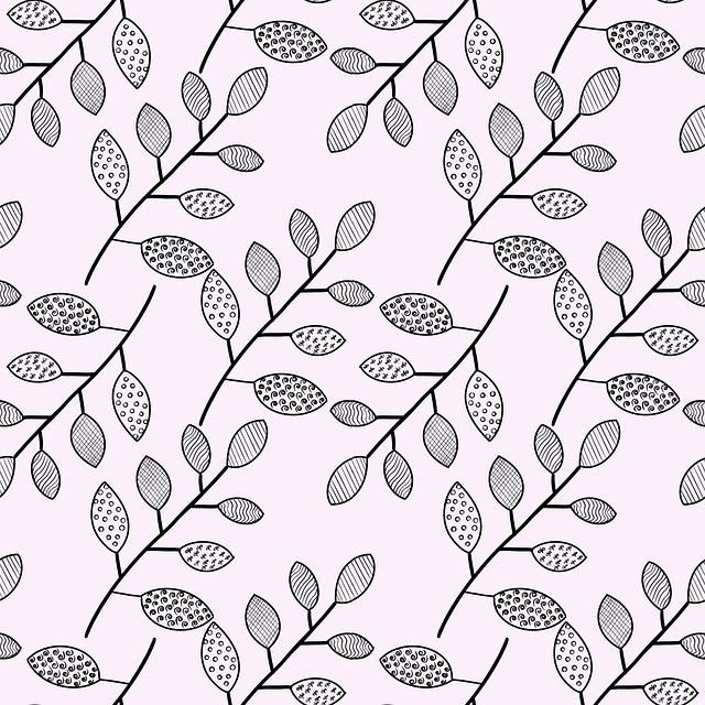 20,000+ Free Twig Drawings & Christmas Images - Pixabay
