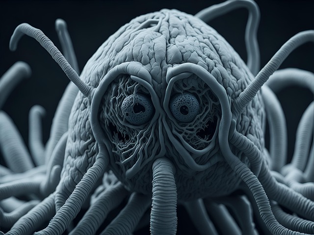 Download Ai Generated, Bug, Creature. Royalty-Free Stock Illustration ... Download Ai Generated, Bug, Creature. Royalty-Free Stock Illustration ...