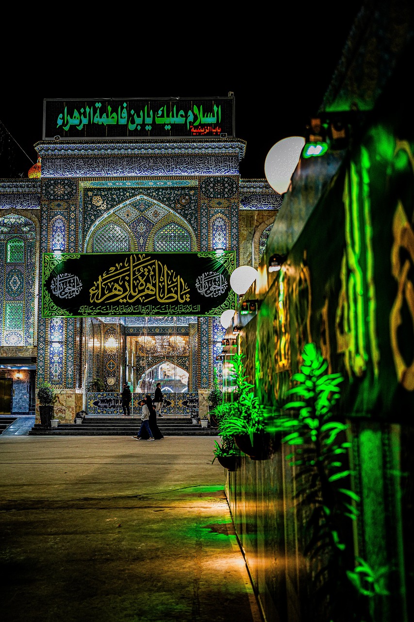 Imam Hussain Hazrat Abbas - Foto gratuita no Pixabay - Pixabay Imam Hussain Hazrat Abbas - Foto gratuita no Pixabay - Pixabay