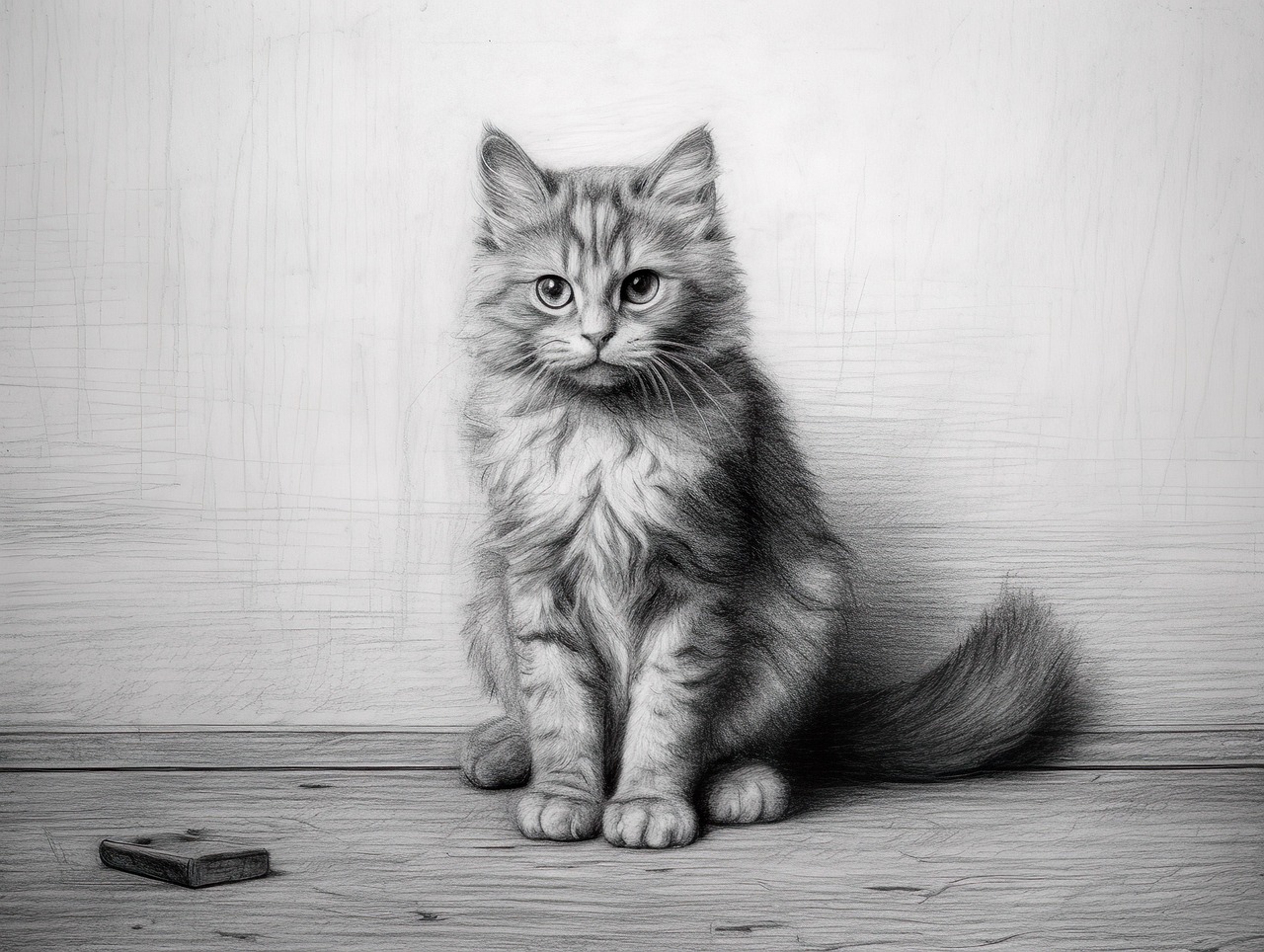 Page 1627 - 200,000+ Free Ai & Ai Generated Images - Pixabay