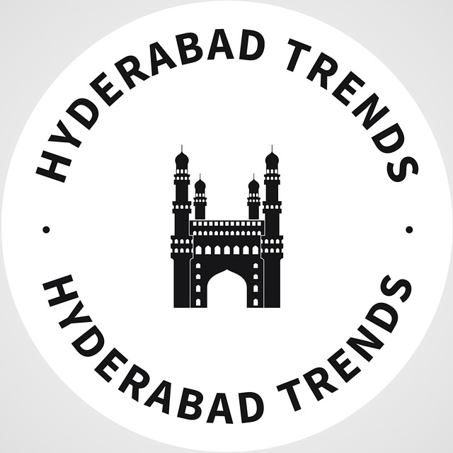 Tendances D'Hyderabad Hyderabad - Image gratuite sur Pixabay - Pixabay