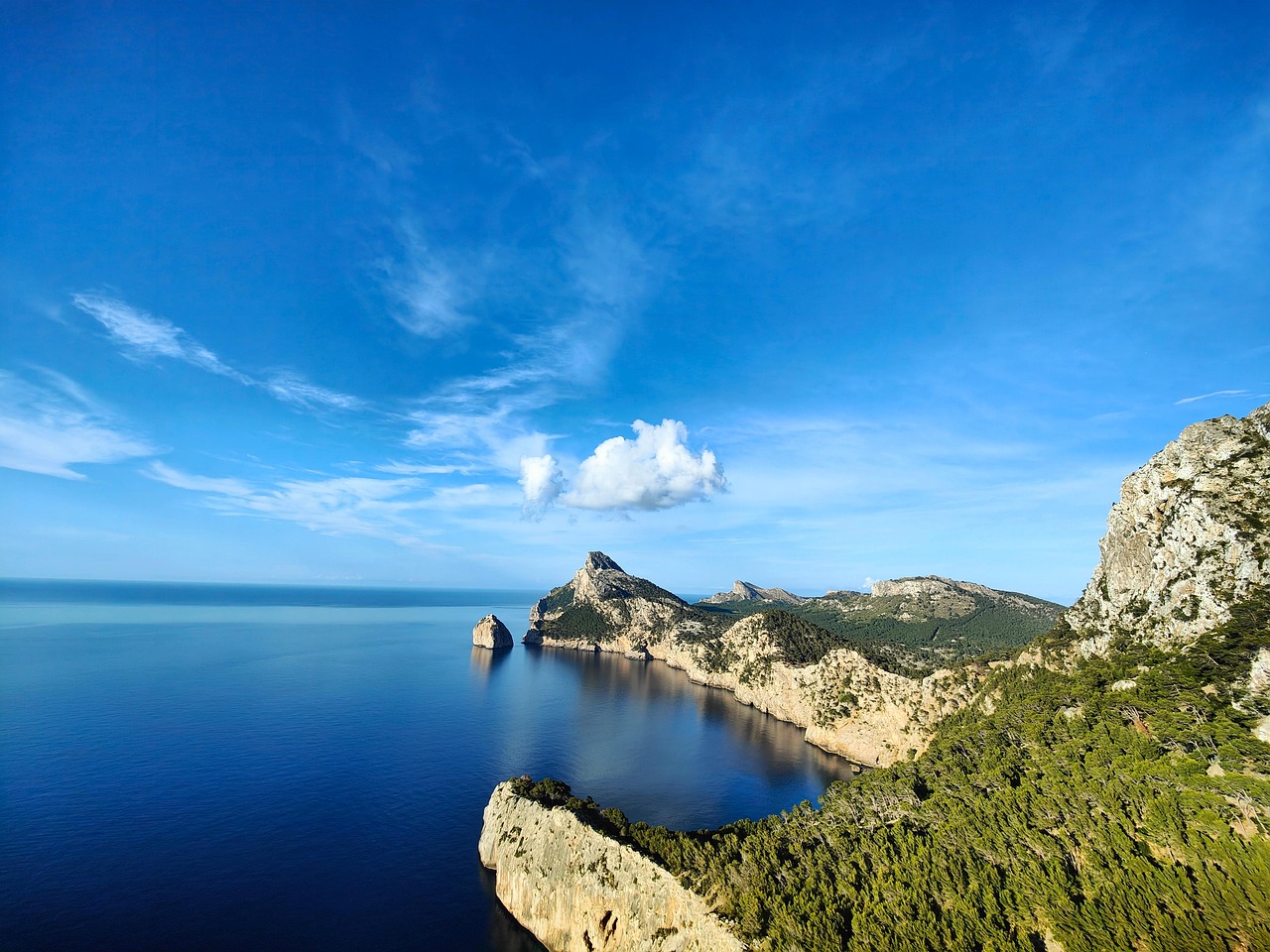 50,000+ Free Unesco'S World Heritage Sites & Unesco Images - Pixabay