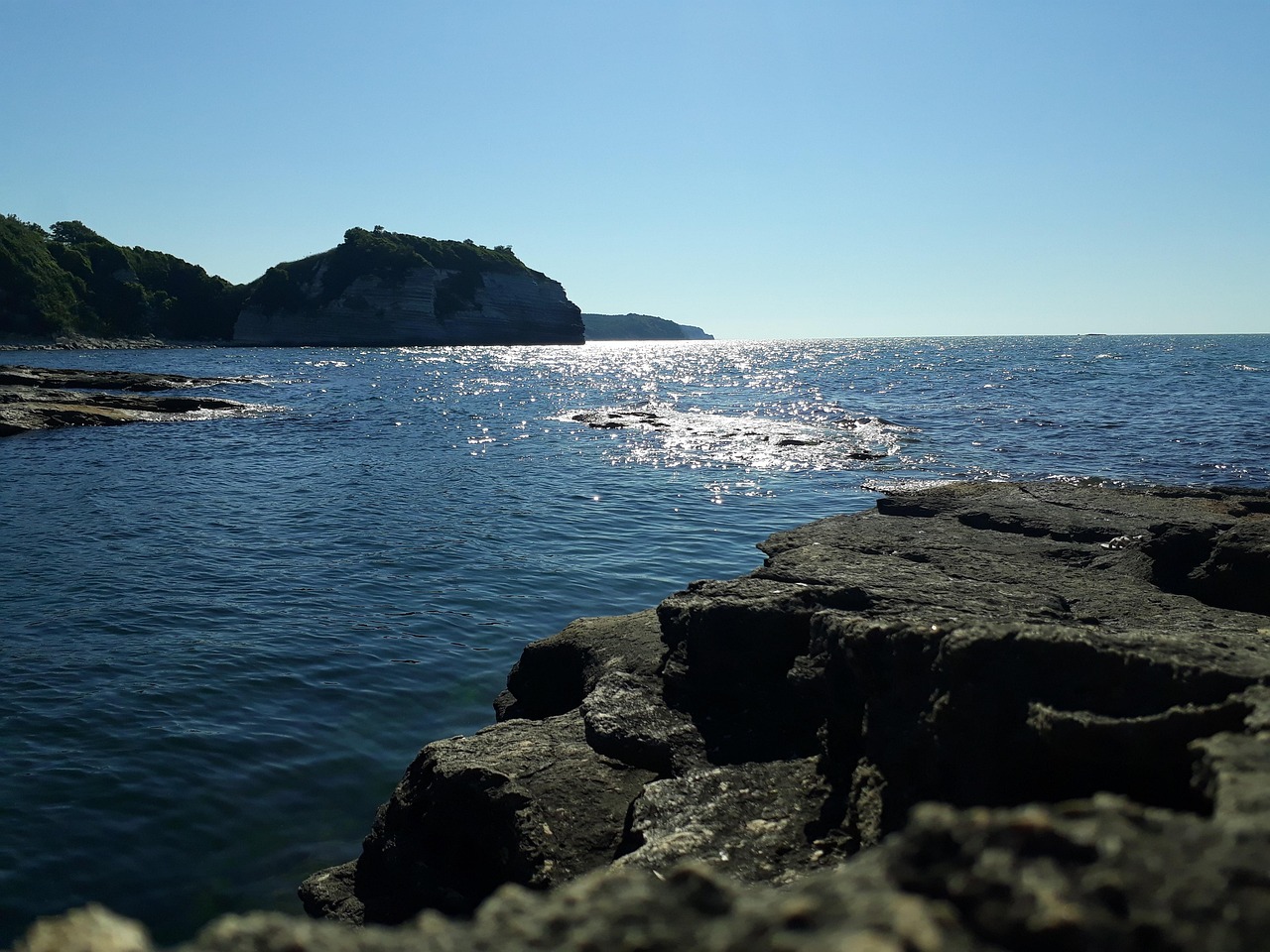 Mare Ocean Valuri Apus De - Fotografie gratuită pe Pixabay - Pixabay