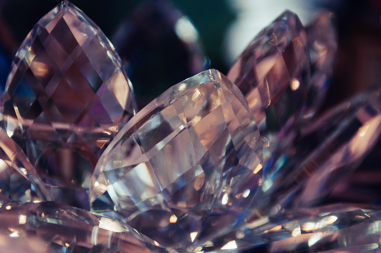 900+ Free Crystal Background & Crystal Images - Pixabay