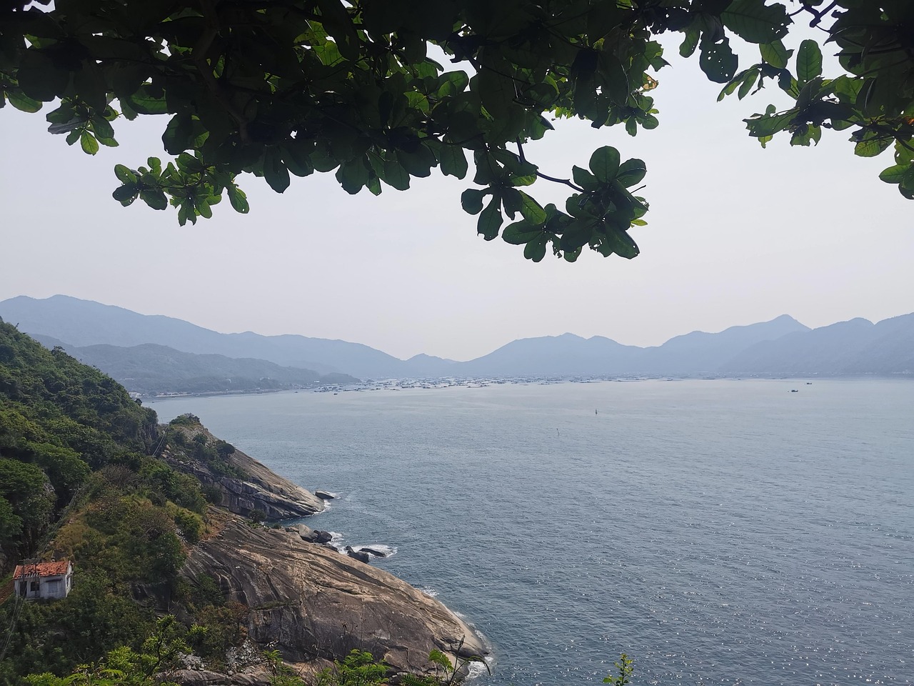Sea Mountain Chill - Free photo on Pixabay - Pixabay