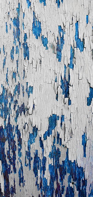 Malerei Textur - Kostenloses Foto auf Pixabay - Pixabay
