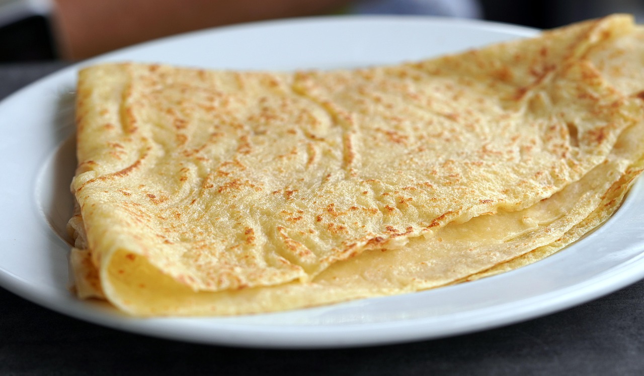 200+ kostenlose Crepes und Pfannkuchen-Bilder - Pixabay