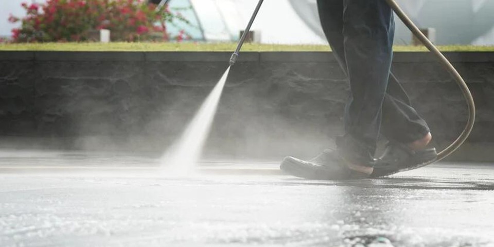 Charleston Pressure Washing - Free photo on Pixabay
