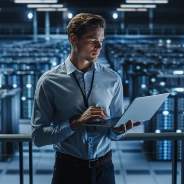 Download Business Managed It Services Kumo Cloud Solutions Royalty-Free ...