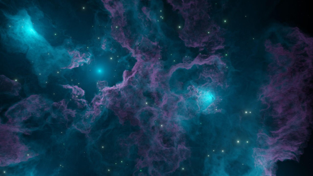 100+ Free Astral & Fantasy Images - Pixabay
