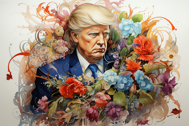 300+ Free Trump & Donald Trump Images - Pixabay