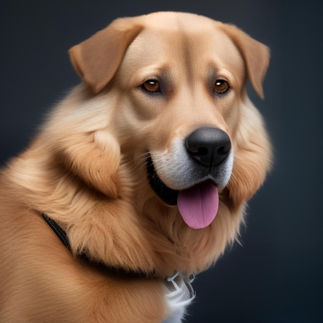 Download Dog, Canine, Can. Royalty-Free Stock Illustration Image - Pixabay