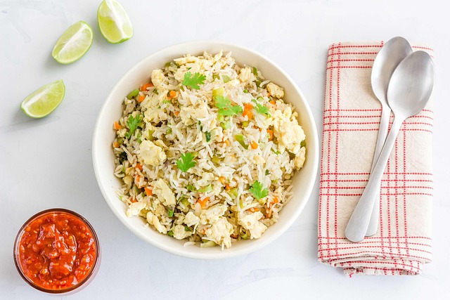 50+ Free Biryani & Food Images - Pixabay