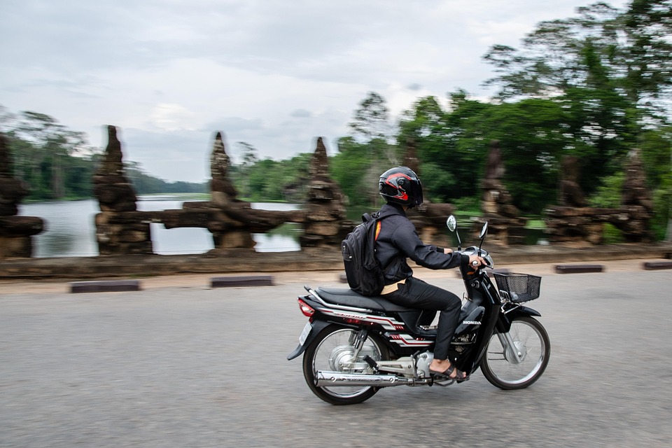 Road Motorcycle Motorbike - Free photo on Pixabay - Pixabay