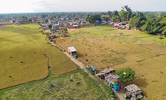 Bangladeshi Village Life River - Free photo on Pixabay - Pixabay