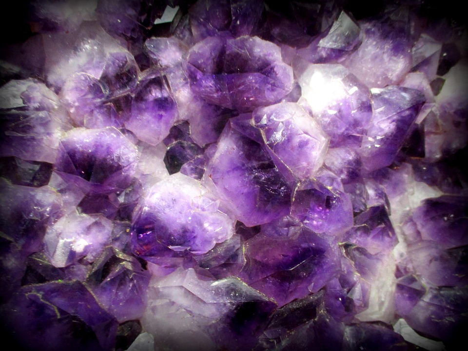 Mineral Amethyst Juwel Kostenloses Foto Auf Pixabay Pixabay Mineral Amethyst Juwel Kostenloses Foto Auf Pixabay Pixabay