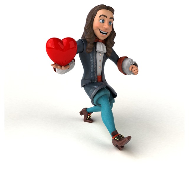 Download Man, Prince, Aristocrat. Royalty-Free Stock Illustration Image ...