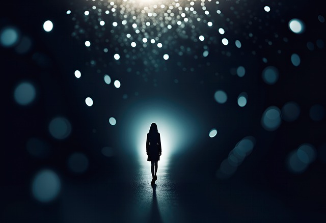 Download Lonely, Lonliness, Alone. Royalty-Free Stock Illustration ...