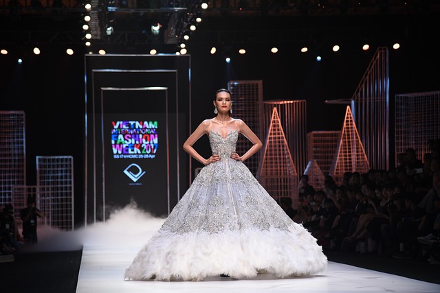100,000+ Free Show Up & Fashion Show Photos - Pixabay