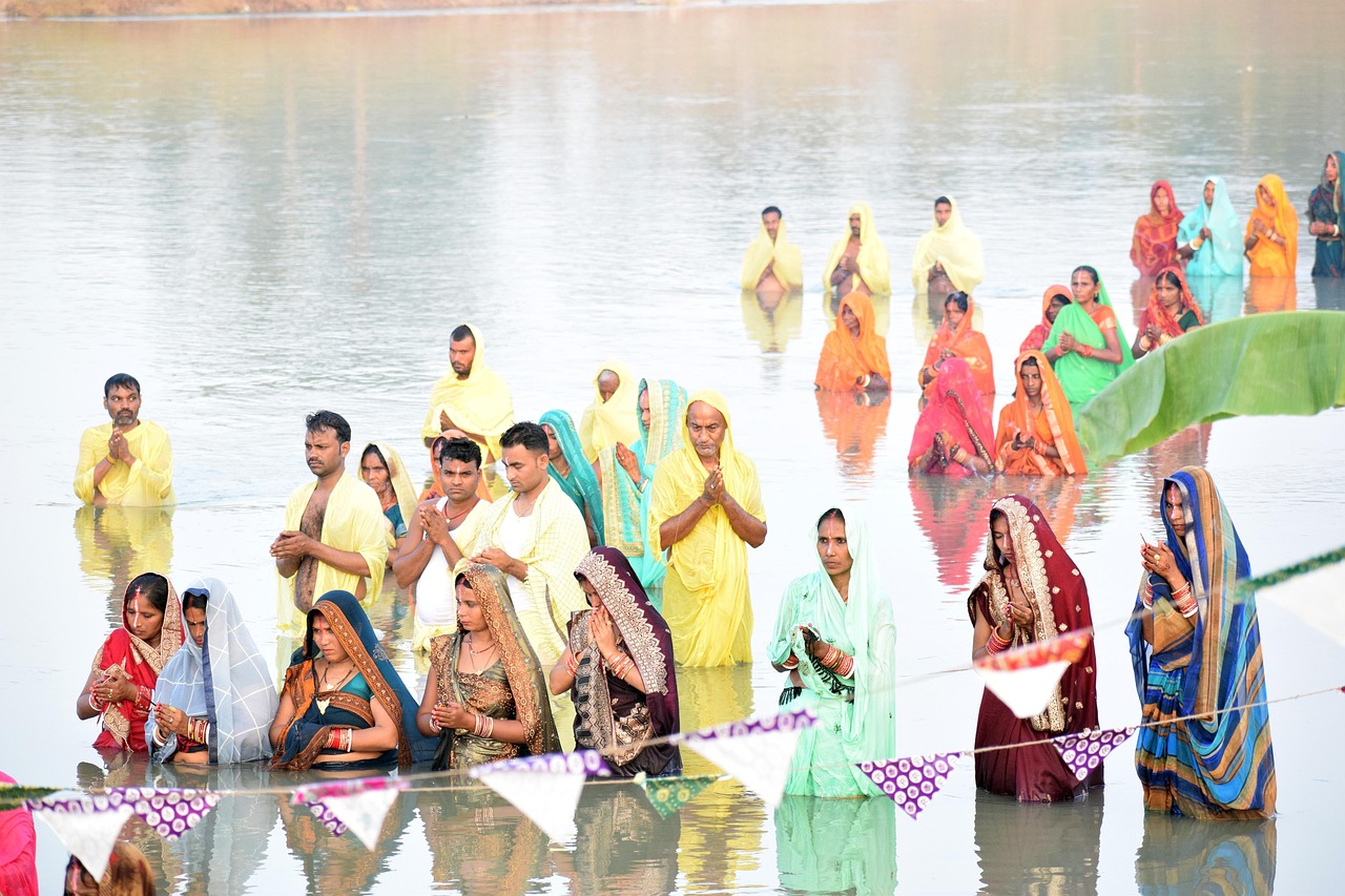 200+ Free Chhat Puja & Puja Images - Pixabay