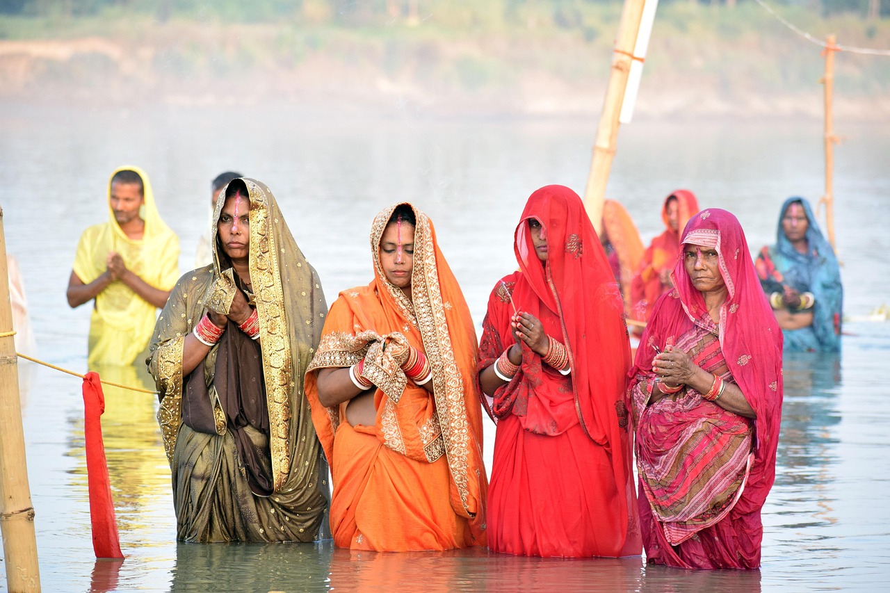 60,000+ Free Bihari Girl & Girl Photos - Pixabay
